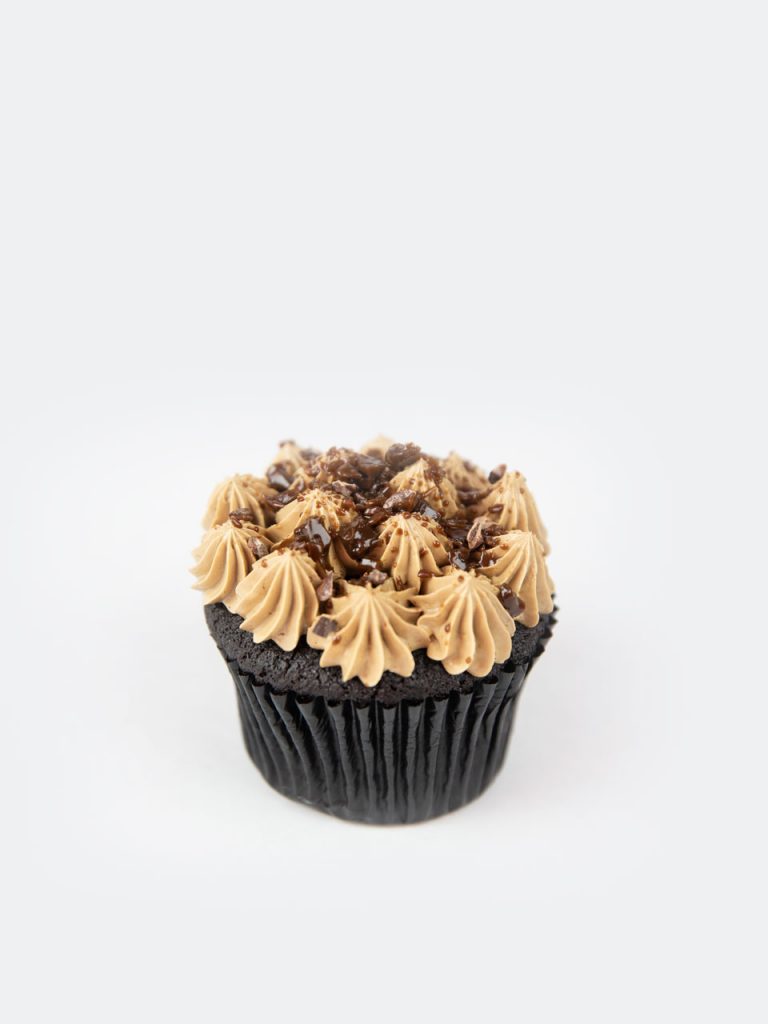 Cupcake Party – Delectable by Su – Cake Delivery Kuala Lumpur